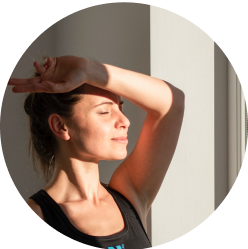 Pilates Studio
